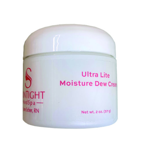 Shop | SkinTight MedSpa