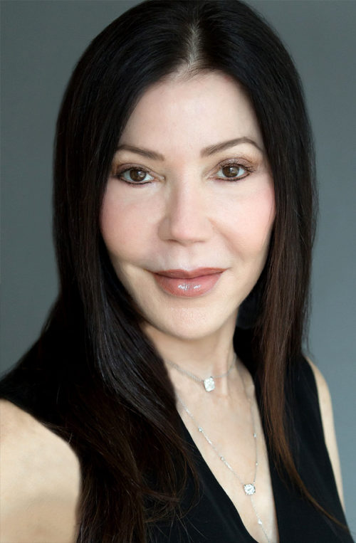 About | SkinTight MedSpa | Jane Scher | Certified Nurser Injector