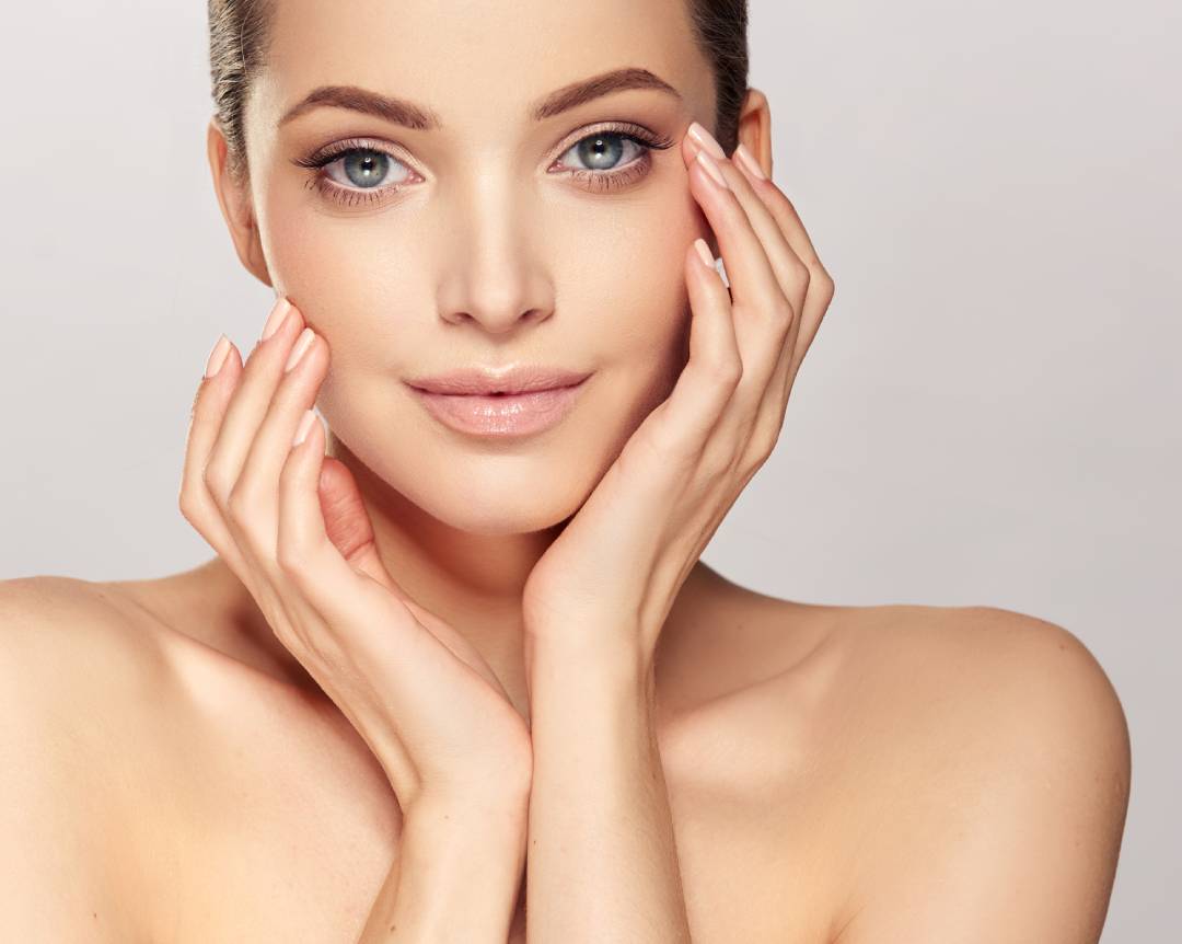 Best Botox Injections In NYC - SkinTight MedSpa