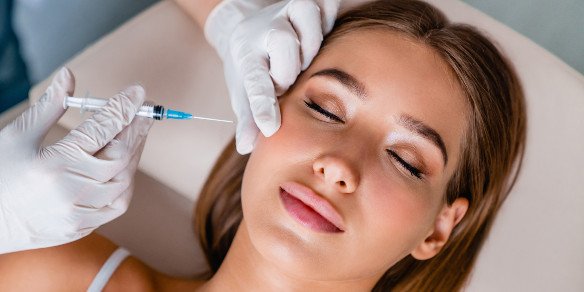 What Happens When Dermal Fillers Wear Off? - SkinTight MedSpa
