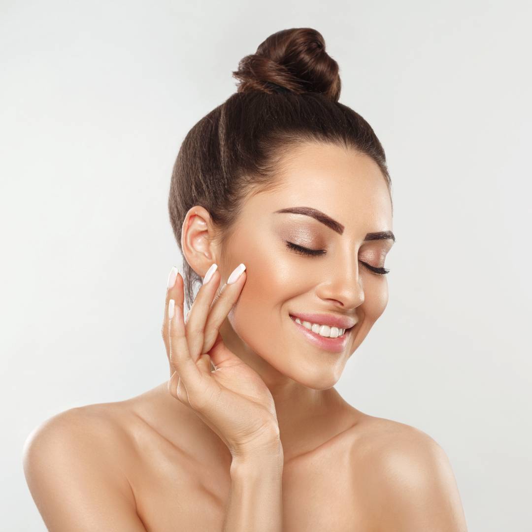 Revitalize Your Skin with VI Peels - SkinTight MedSpa