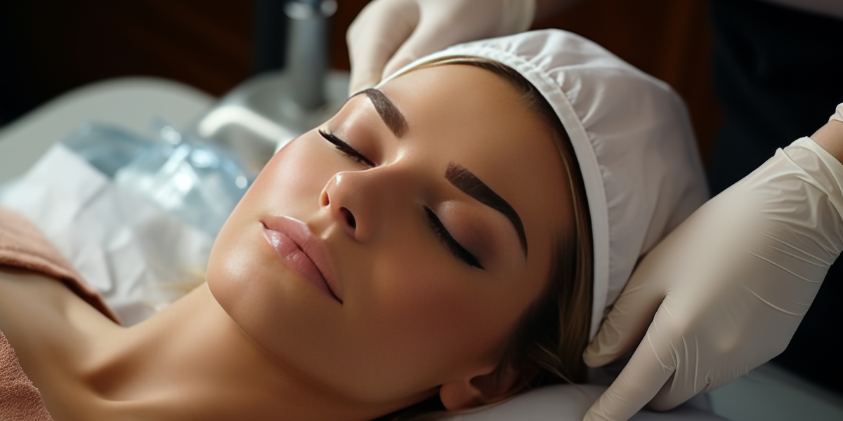 Skin Tight MedSpa's Secret: The Magic of JUVEDERM® - SkinTight MedSpa